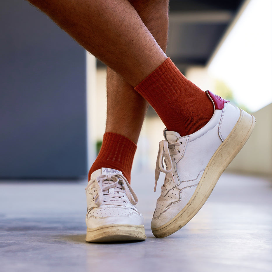 5 Things You Need to Know About Preppy Style – Nobile Italy