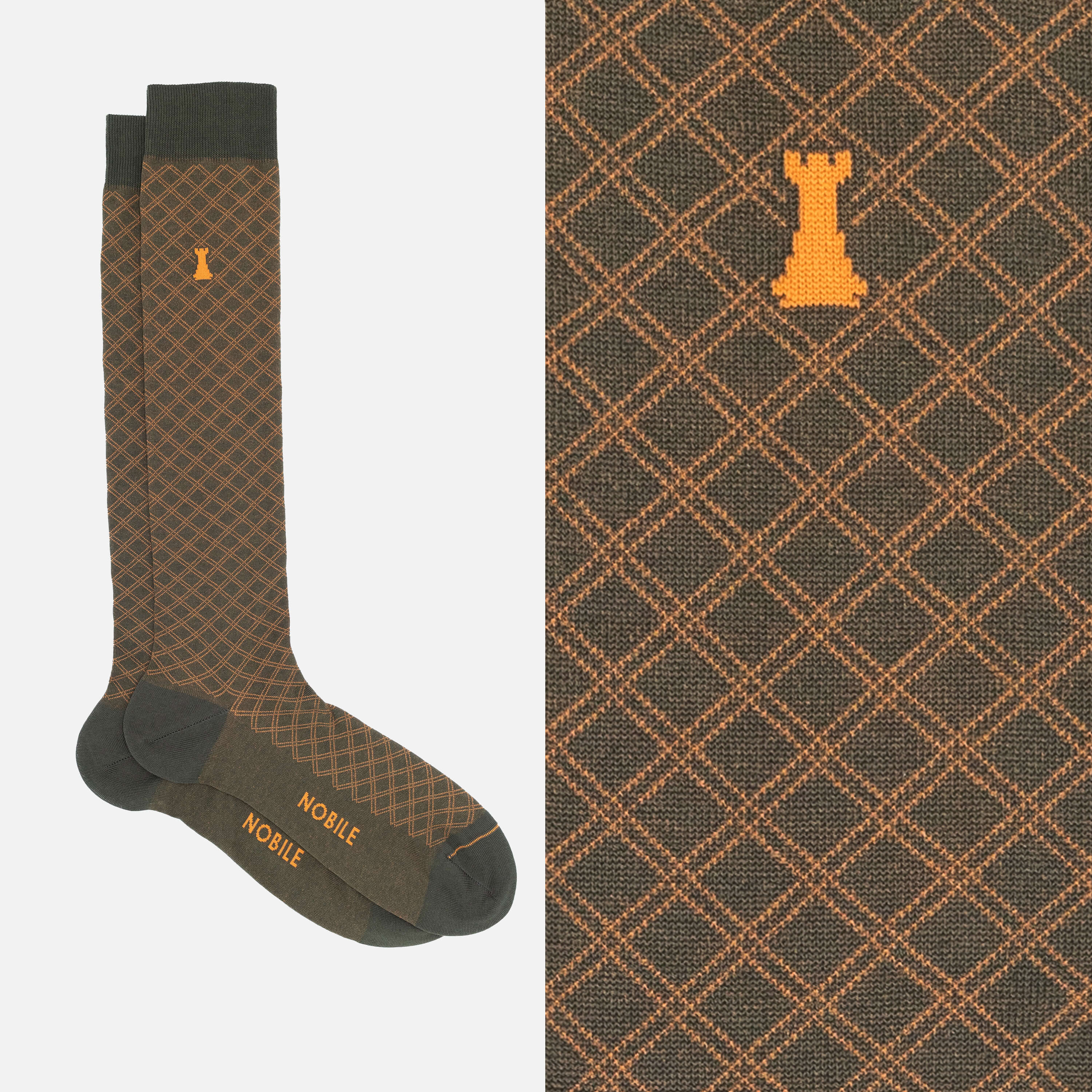 Craft socks designed to be softer, stronger and more gentle on the skin ...