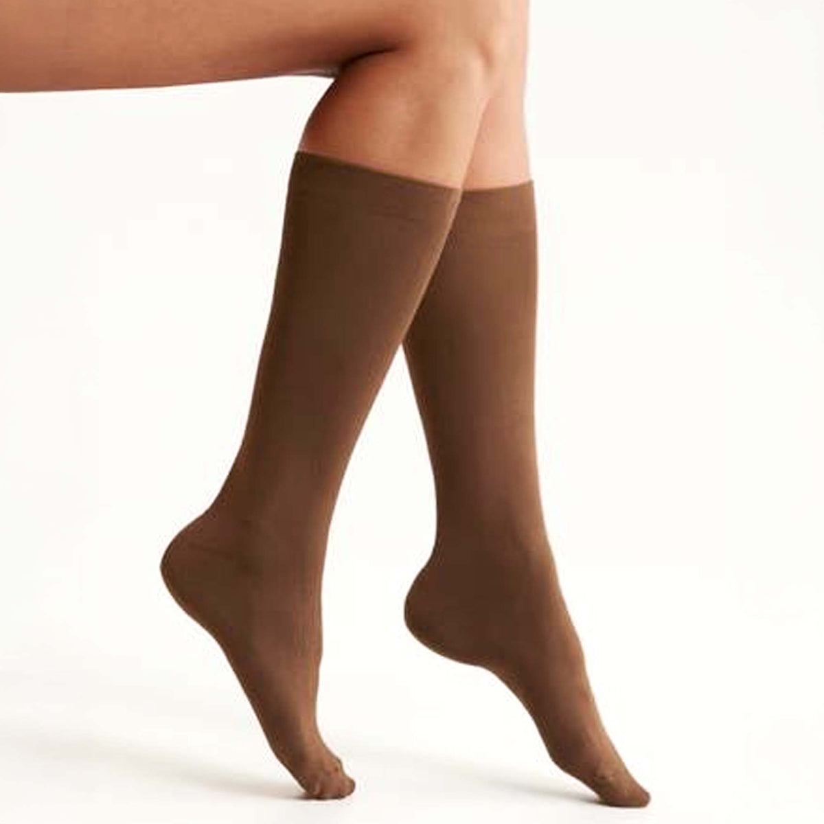 Tutte le calze donna – Nobile Italy