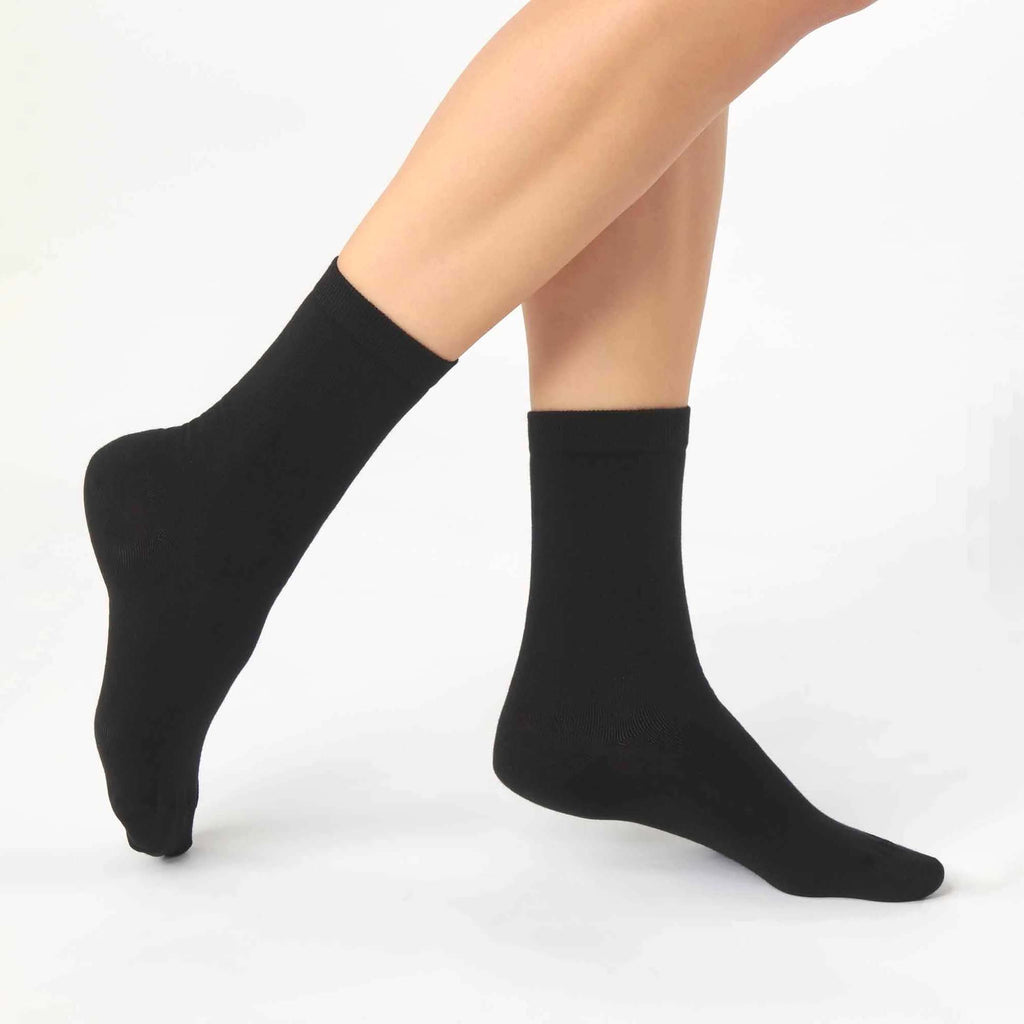 Tutte le calze donna – Nobile Italy