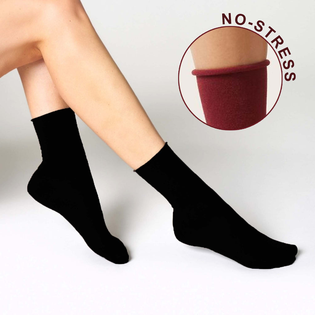 Tutte le calze donna – Nobile Italy