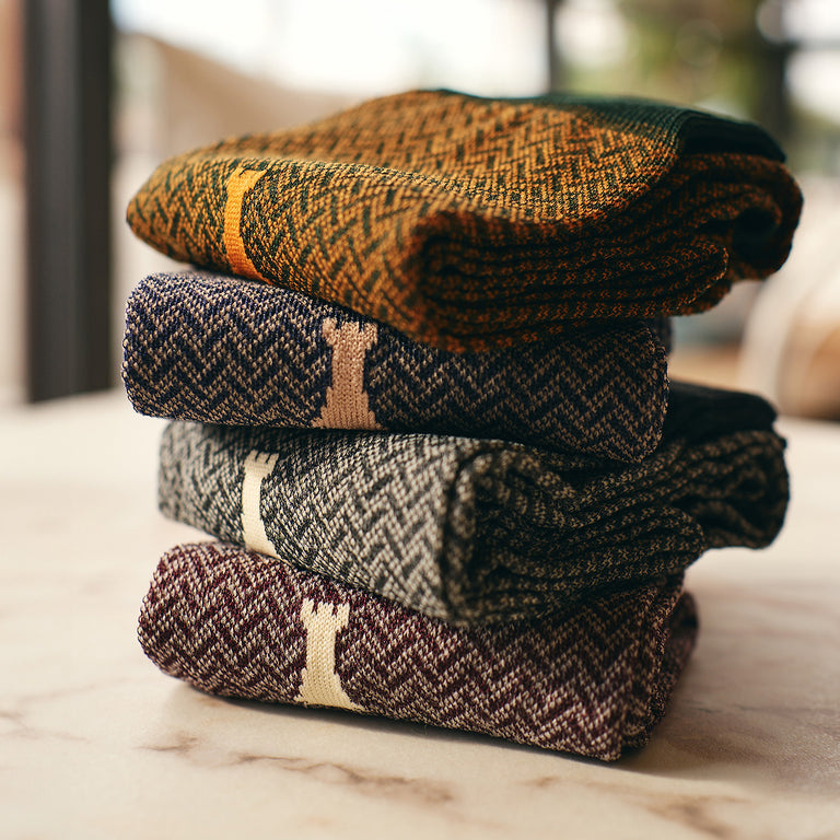 5 Things You Need to Know About Preppy Style – Nobile Italy